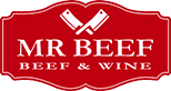 MrBeef.dk: Online kødmarked - Kendt fra Løvens Hule